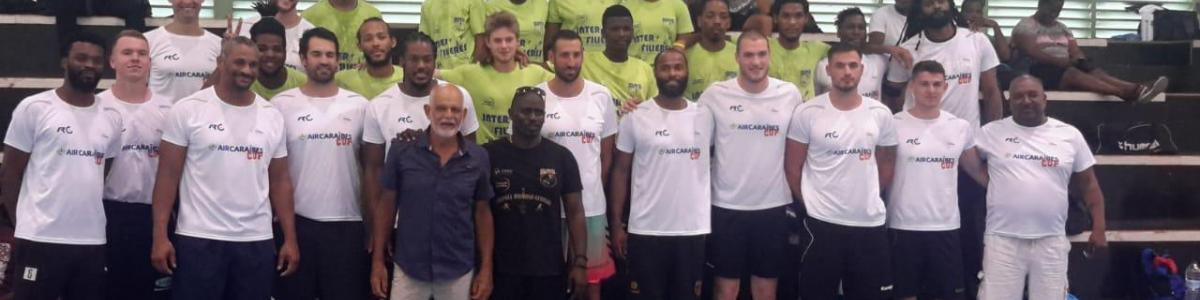 suaps.jpeg | Université des Antilles